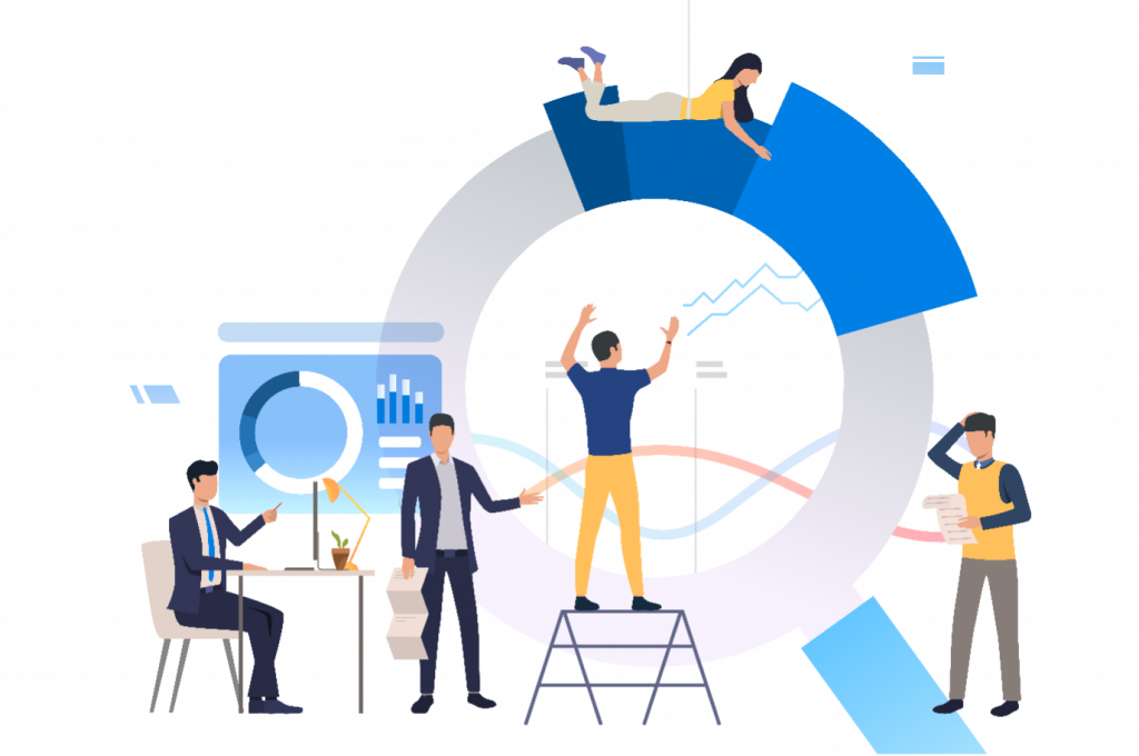 Product Development – Swift Technologies